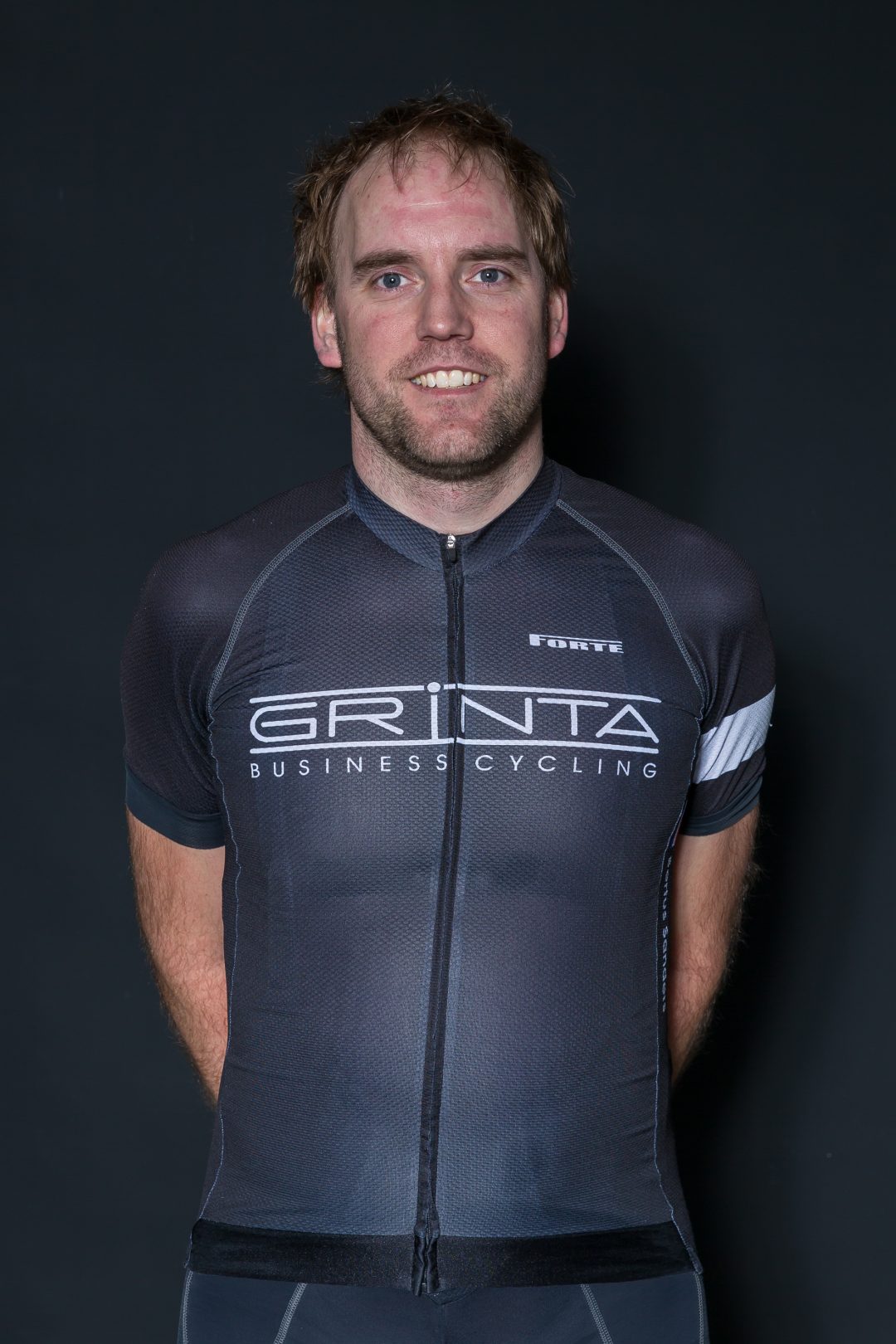 Leden | Grinta Business Cycling